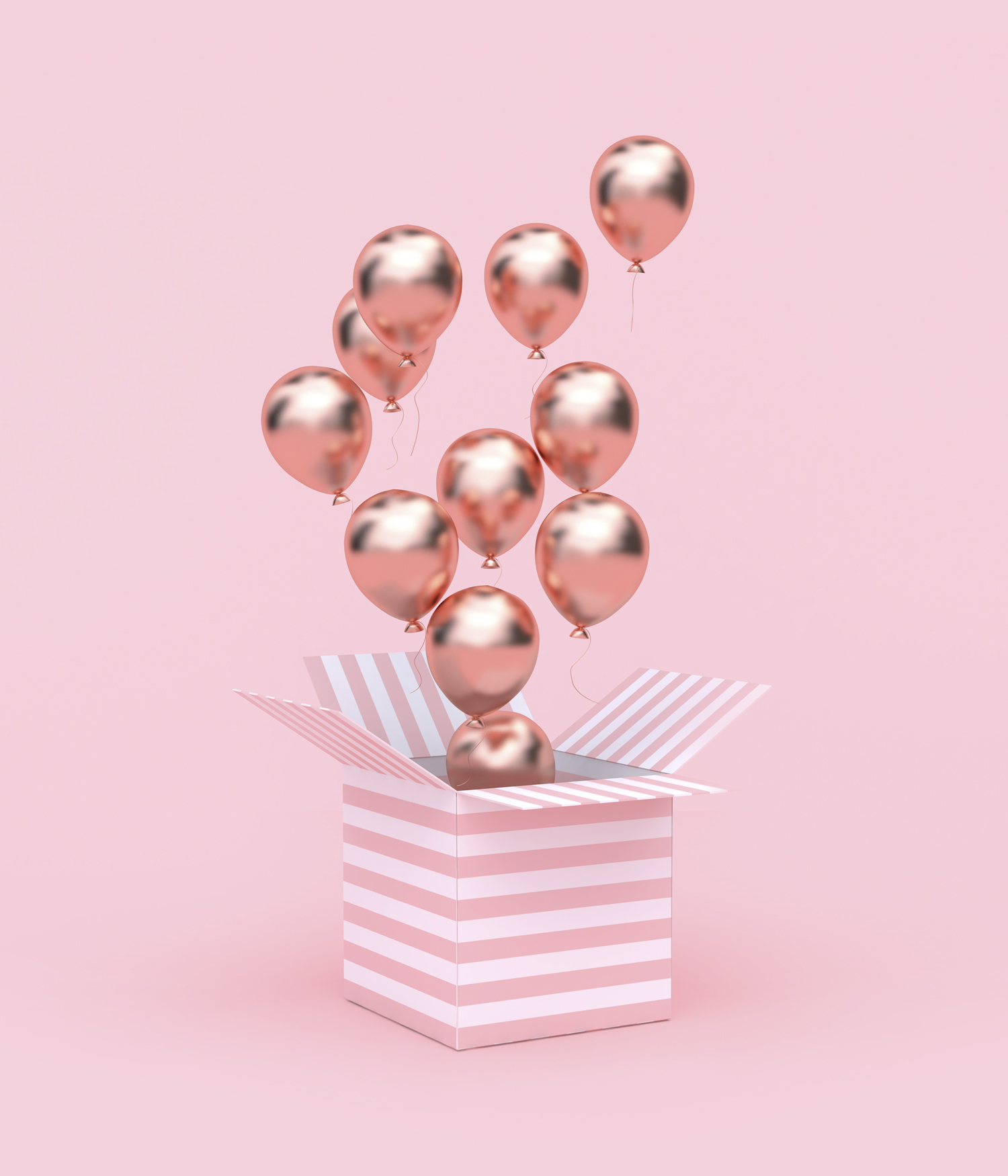 Leventa Design - Beyond Creative